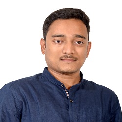 CVM - Charutar Vidya Mandal